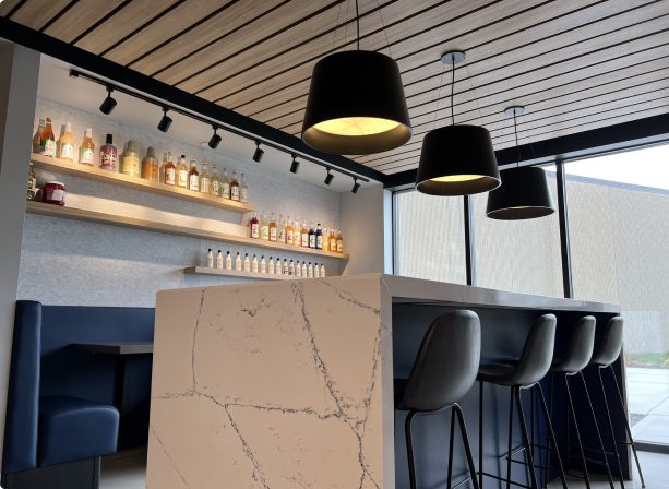 Des Moines - Iowa-Des Moines Supply, Inc.